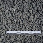 Rip Rap class B - Landscaping Supplies