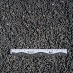 Rip Rap class B - Landscaping Supplies