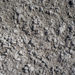 Rip Rap class B - Landscaping Supplies