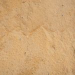 Landscaping Supplies | Landscape Material Suppliers