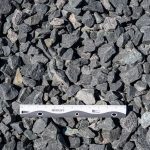 Rip Rap class B - Landscaping Supplies