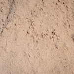 Landscaping Supplies | Landscape Material Suppliers