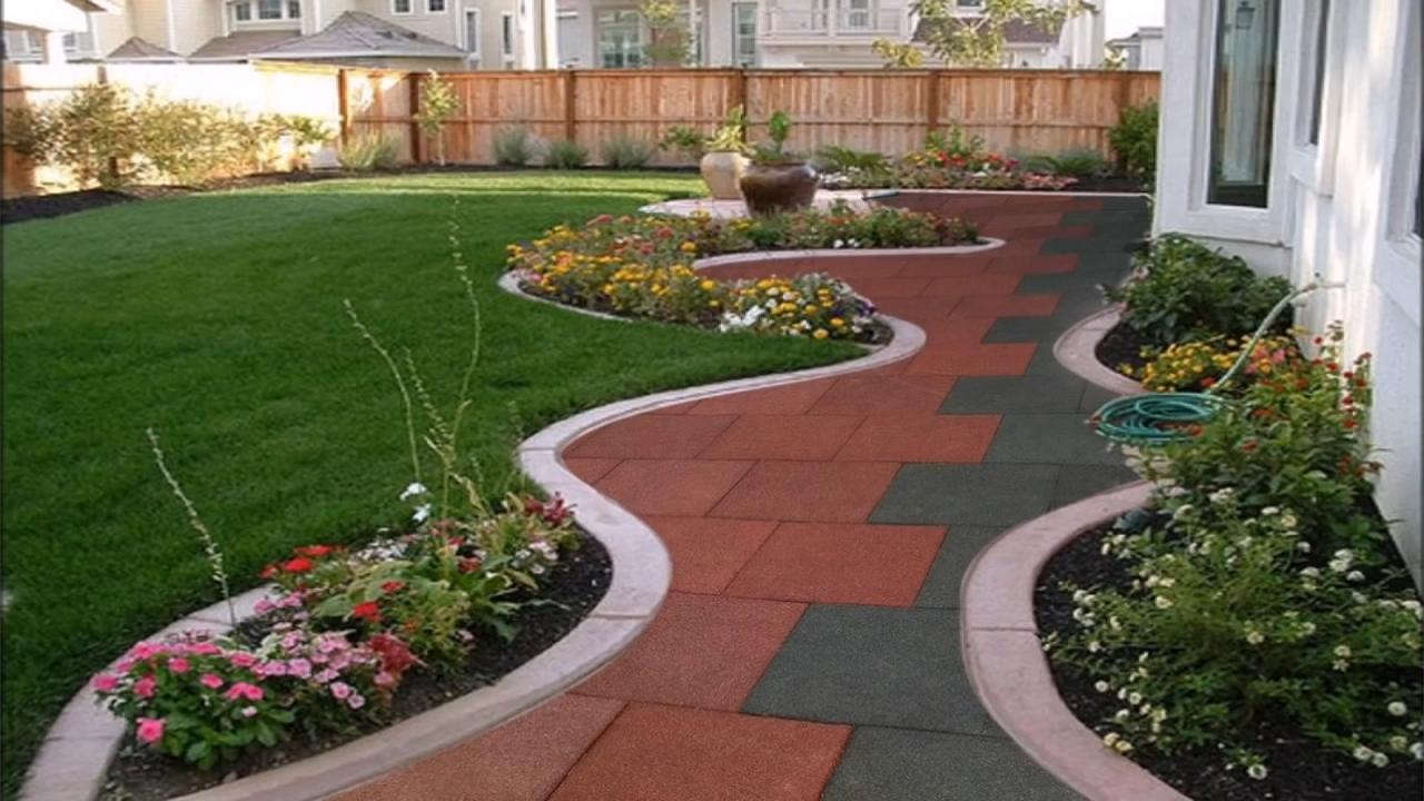 Landscaping Supplies | Landscape Material Suppliers
